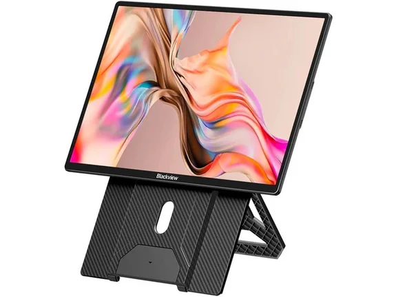 Blackview Monitor Table 9 16" 1920x1200 60Hz