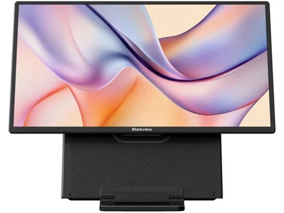 Blackview Monitor Table 10 23,8" 1920x1080 100Hz