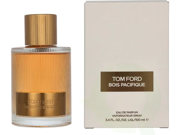 Tom Ford Bois Pacifique EDP 100ml