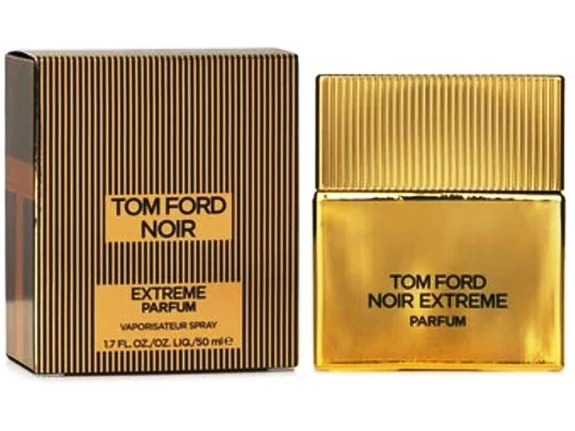 Tom Ford Noir Extreme Parfum EDP 50ml