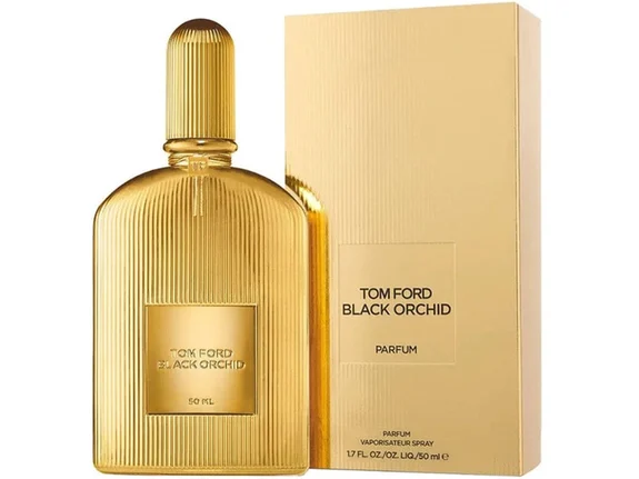 Tom Ford Black Orchid Parfum 50ml