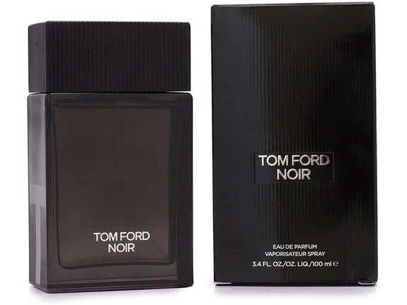 Tom Ford Noir EDP 100ml
