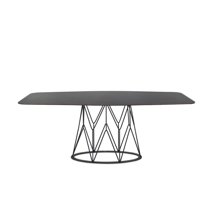Ataman Mesh Table
