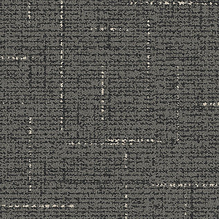 Dressed Lines – Simple Does It