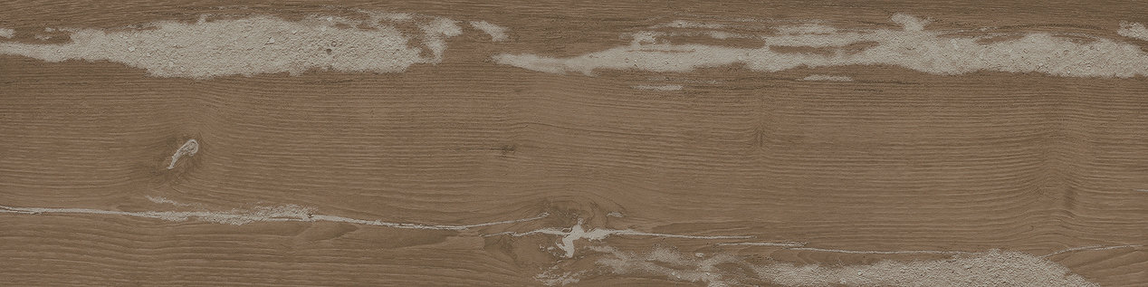 LVT – Crossroads 4.5 mm