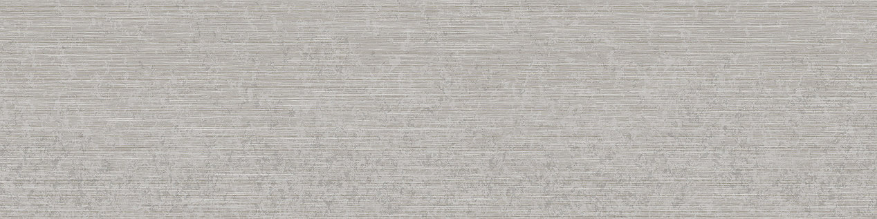 LVT – Dither Silk 4.5 mm