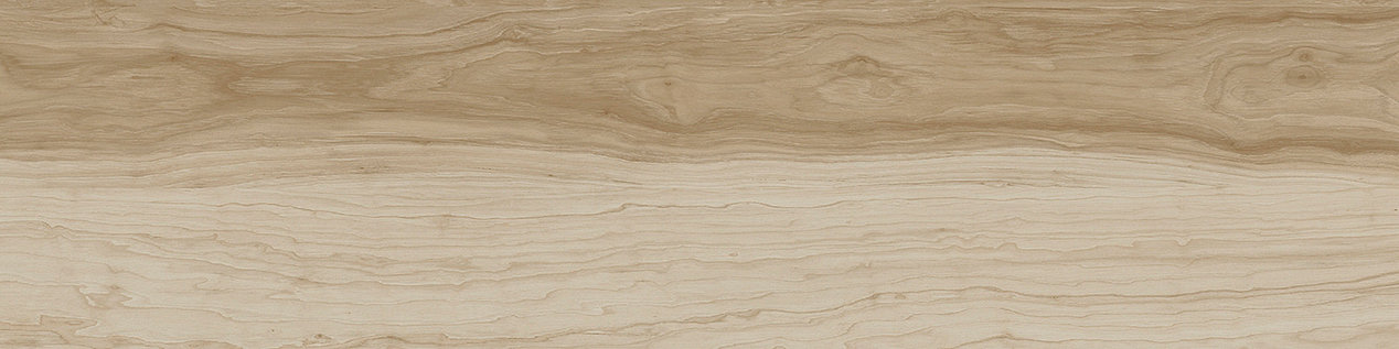 LVT – Great Heights 4.5 mm