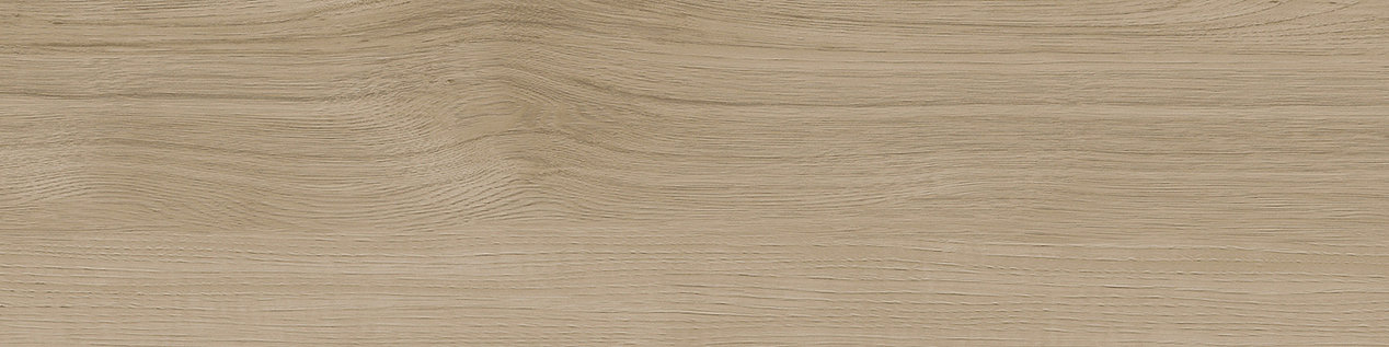 LVT – Northern Grain 3.0 mm