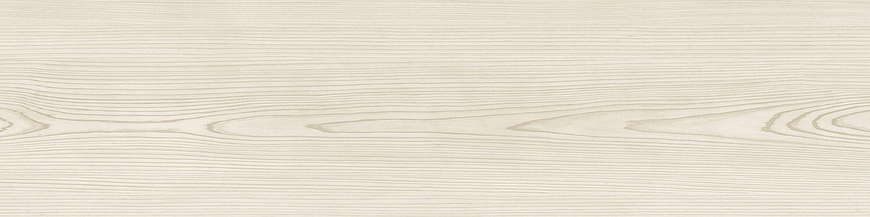 LVT – Northern Grain 4.5 mm