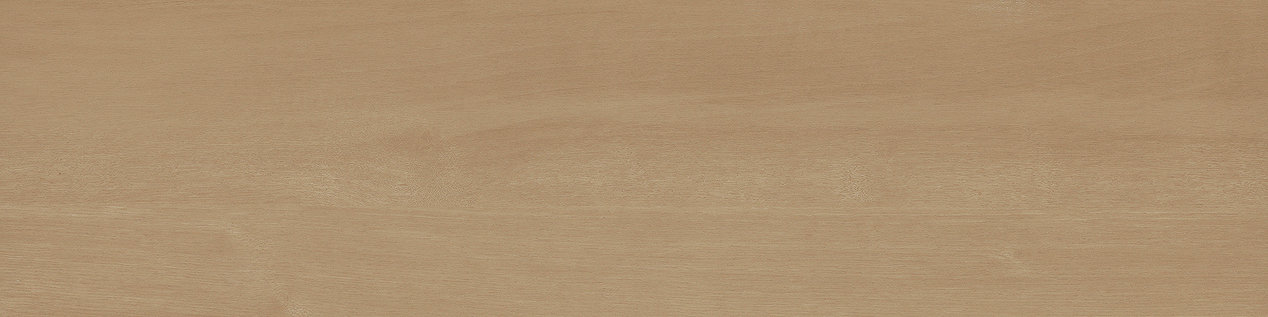 LVT – On Grain 4.5 mm