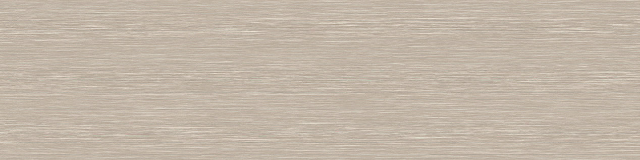 LVT – Shantung 4.5 mm