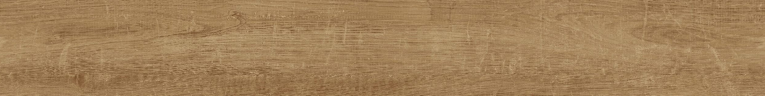 LVT – Steady Stride Woodgrains 3.0 mm
