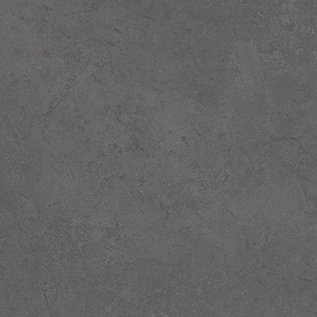 LVT – Textured Stones 4.5 mm