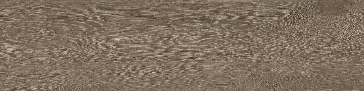 LVT – Textured Woodgrains 3.0 mm