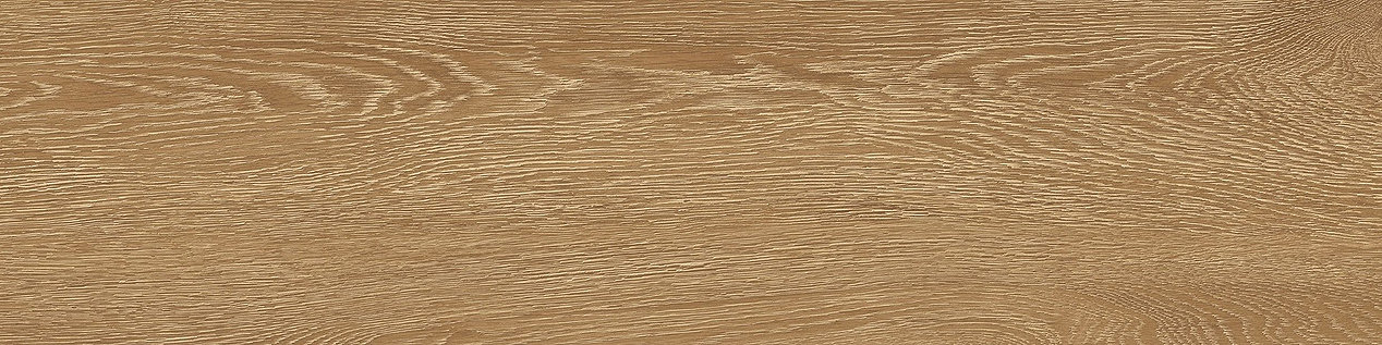 LVT – Textured Woodgrains 4.5 mm
