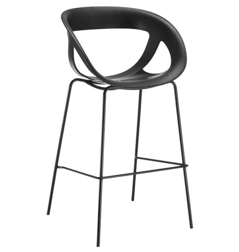 Moema stool