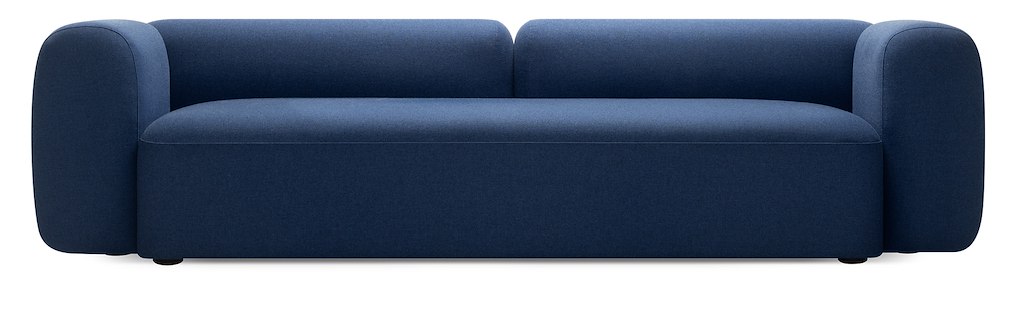 Monolite Sofa