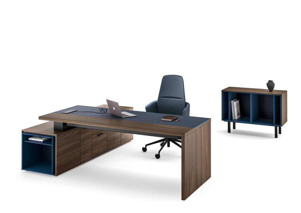 Sile Desk