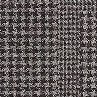 World Woven collection – Collins Cottage