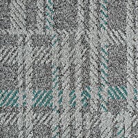 World Woven collection – Scottish Sett