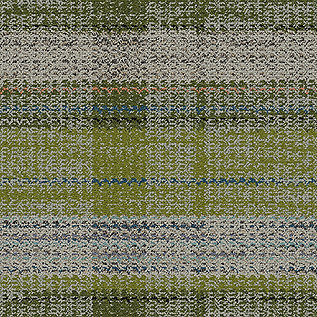 World Woven collection – Summerhouse Brights