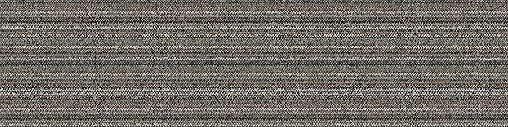 World Woven collection – WW865