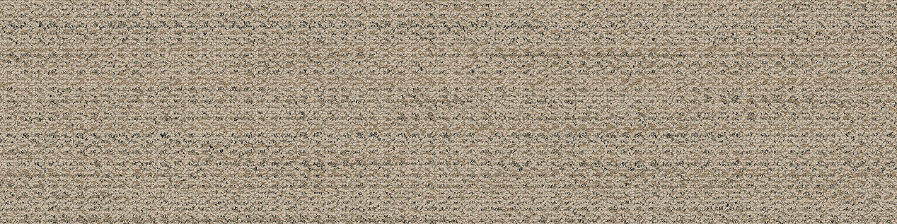 World Woven collection – WW870