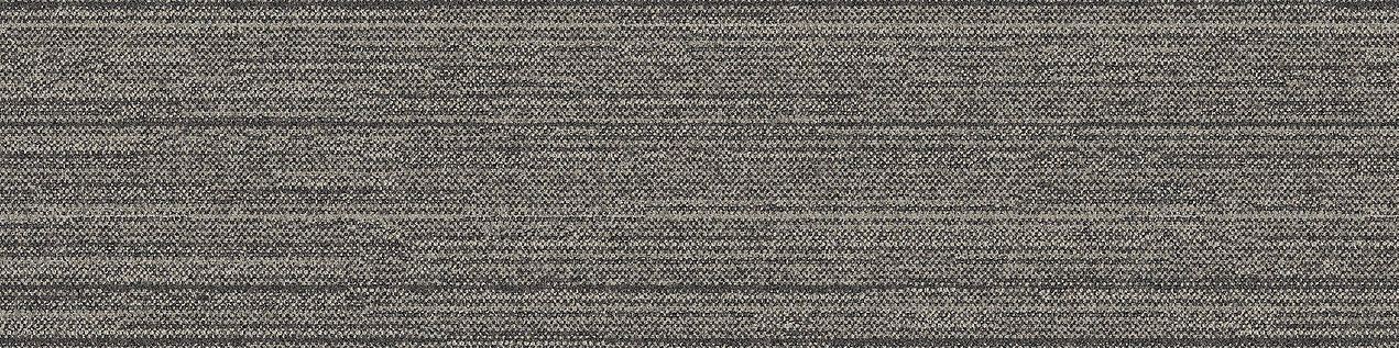 World Woven collection – WW880