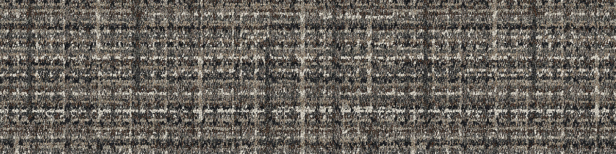 World Woven collection – WW895