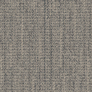 Woven Gradience – WG100