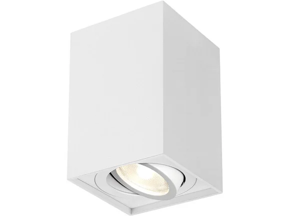 Braytron Rozetna Bry Gama 9412 Kvadratna GU10 BH04-00210