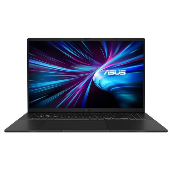 ASUS Vivobook 16 V3607VU-RP137 16.1" WUXGA, Core 7 240H, 16GB, SSD 1TB, RTX 4050