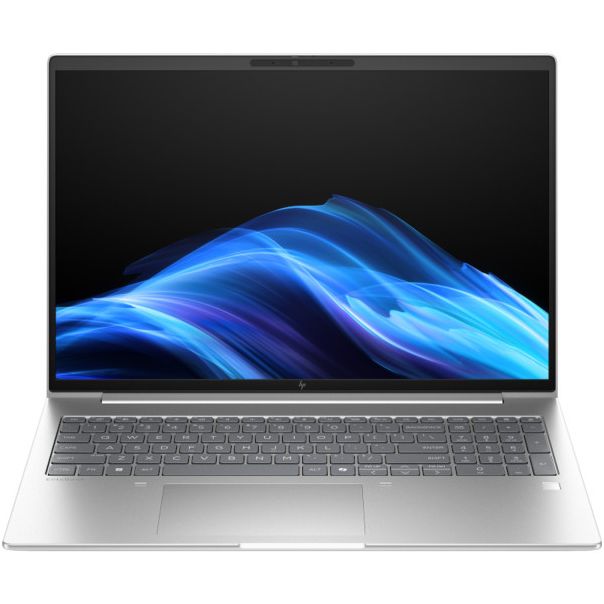 NB HP EliteBook 6 G1i U5-225U/16GB/512GB/16"WUXGA AG/GLAN/1YR/D06SPES