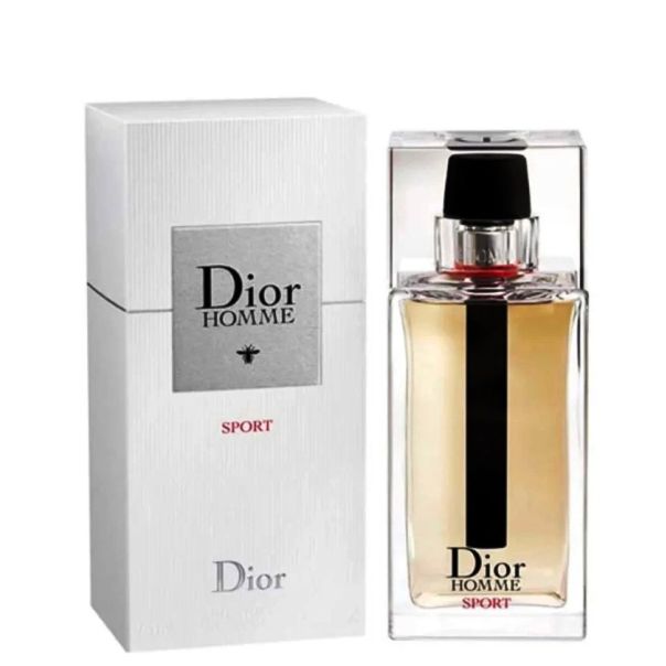 Dior Homme Sport EDT 75ml