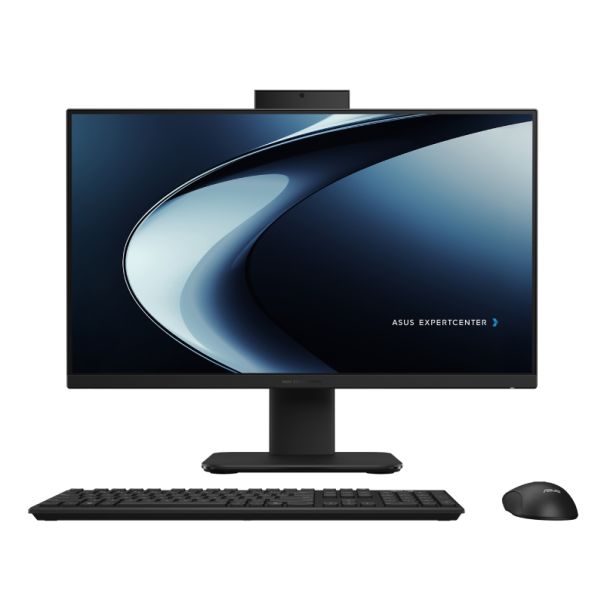 ASUS Desktop P440VAK-WB53C0 23.8" FHD i5-13420H 16GB 512GB SSD