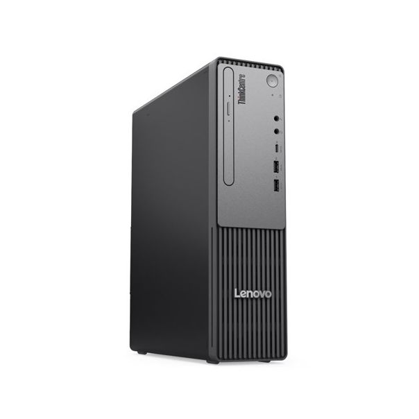 Lenovo ThinkCentre neo 30s Gen 5 13DK003WYA Core i5-13420H 16GB 512GB SSD