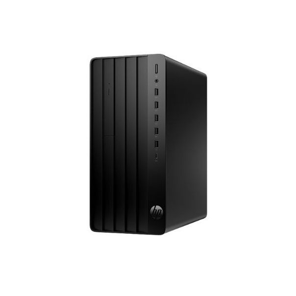 PC HP Pro Tower 290 G9 B70XHAT#BED