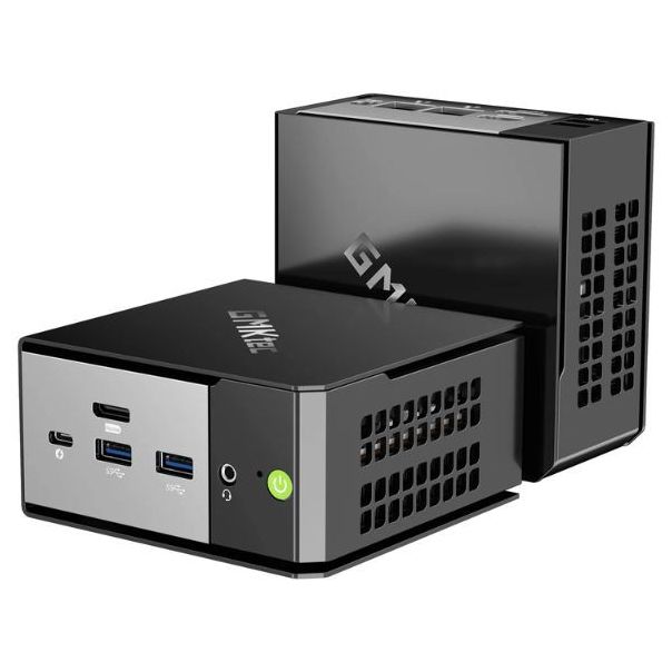 Mini PC GMKTec EVO-X1 32G/1T Win11Pro