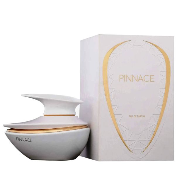 French Avenue Pinnace EDP 100ml