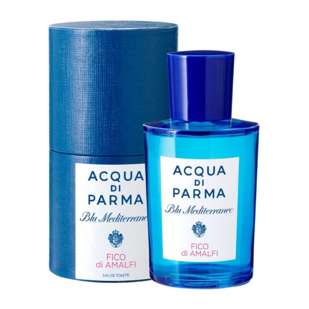 Acqua di Parma Blu Mediterraneo Fico di Amalfi EDT 100ml