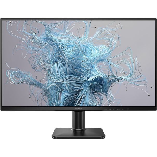 PHILIPS 23.8 inča 24E2N1100LB/00 FHD W-LED monitor