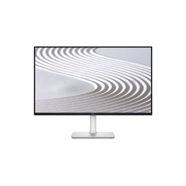 Monitor DELL SE2425HM