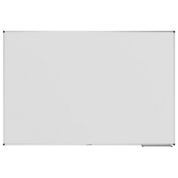 LEGAMASTER Tabla magnetna 180x120cm Unite 7-108174 bela