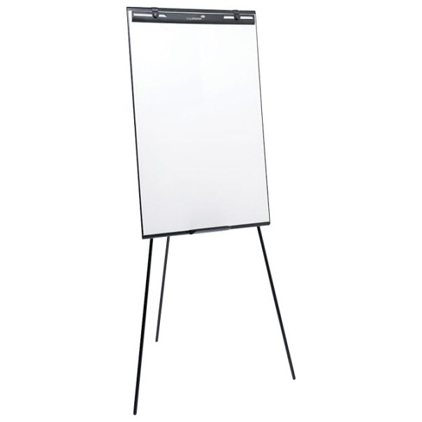 LEGAMASTER Tabla Flipchart 68x105cm jednostrana + stalak Sketch Easy Legamaster 7-152810