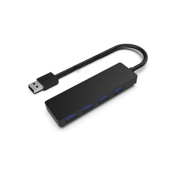 USB Hub E-Green 4-port USB 3.0