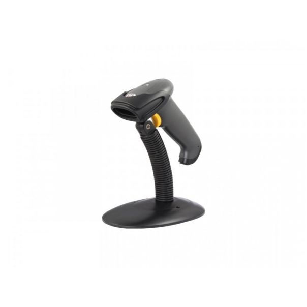 XL-SCAN Skener POS Barcode Scan XL-6500A USB/postolje/300s/ps