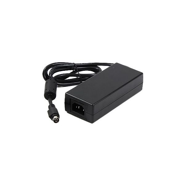 Synology Adapter 90W Level VI