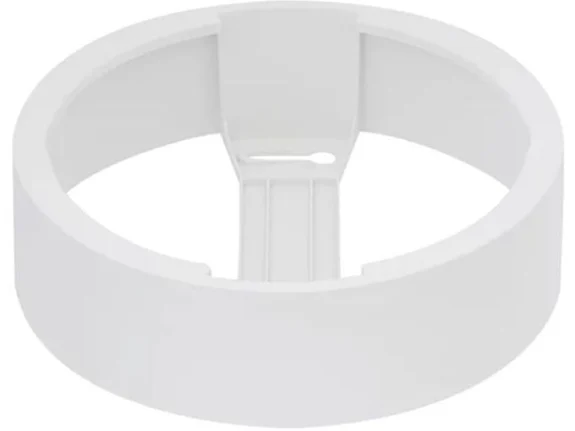 Ledvance Nadgradni ram 165mm IP44
