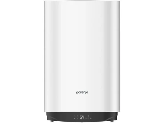Gorenje Bojler FTG80W-W 80l