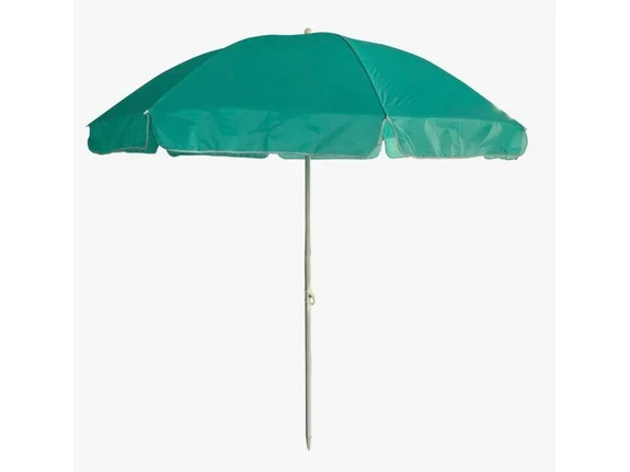 Dajar Suncobran Poly 2.4m